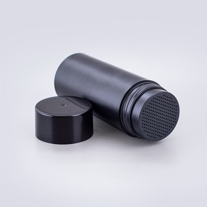 Powder & Powder Blush & Topical Boxes – Egepak